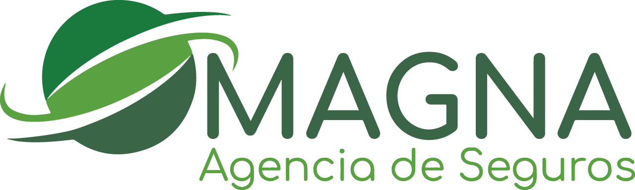 Magna Ltda